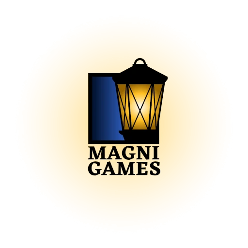 Magni Games